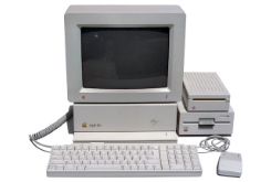 Apple II ROMs Download - Free Apple 2 Games - ConsoleRoms