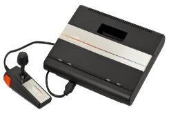 Atari 7800 ROMs Download - Free Atari 7800 Games - ConsoleRoms