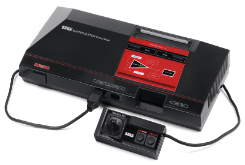 Sega Master System ROMs Download - Free Sega Master System Games ...