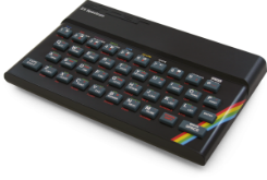 ZX Spectrum ROMs Download - Free ZX Spectrum Games - ConsoleRoms